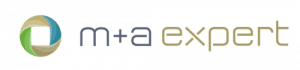 Asset Deal beim Unternehmensverkauf | m+a experts